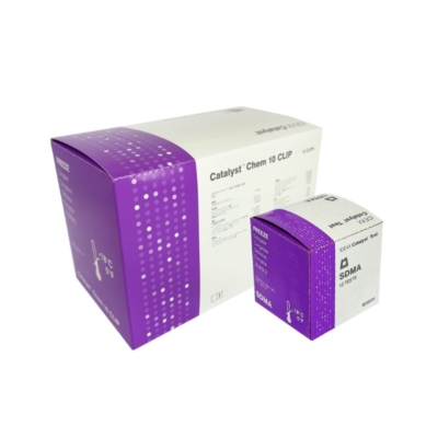 Sản phẩm thú cưng - Công Ty TNHH Thương Mại Nam Lâm